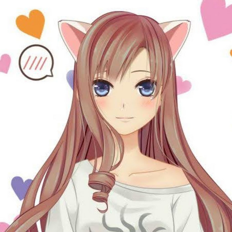 512555 — DonatePay