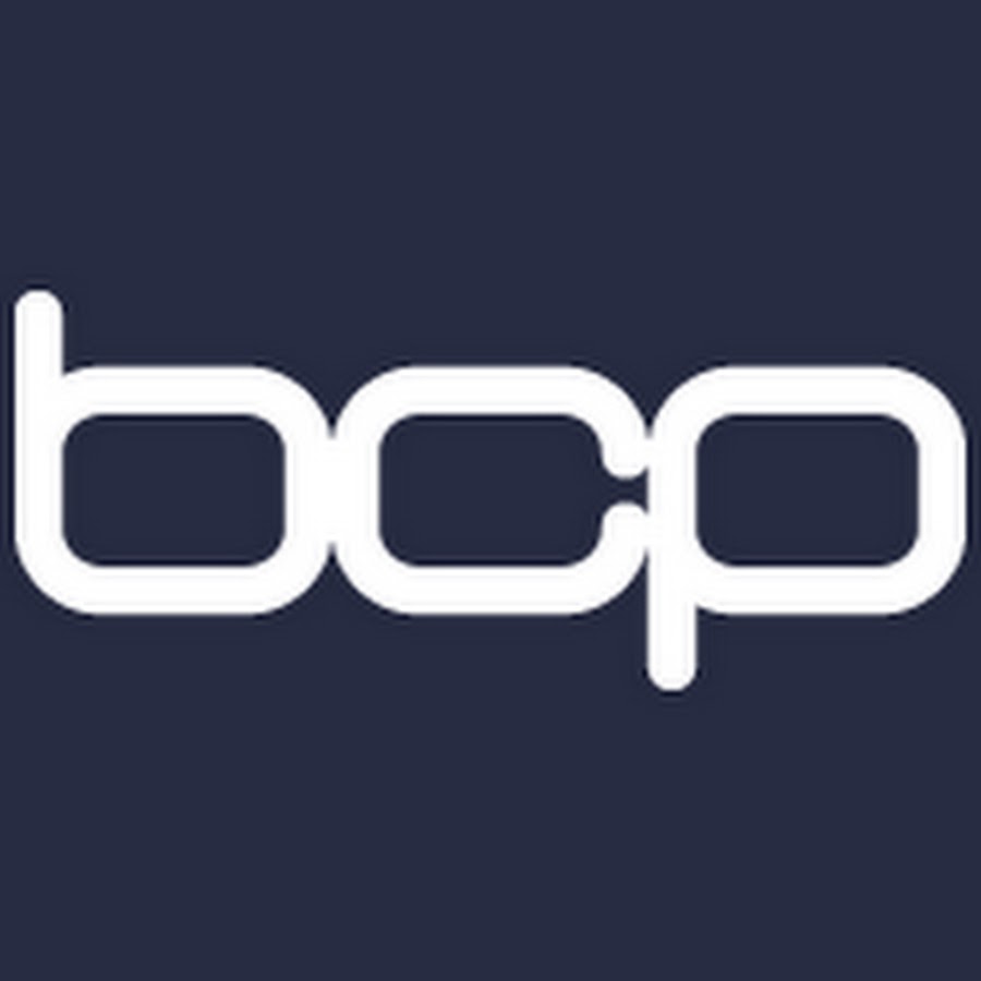 BCP Software - YouTube
