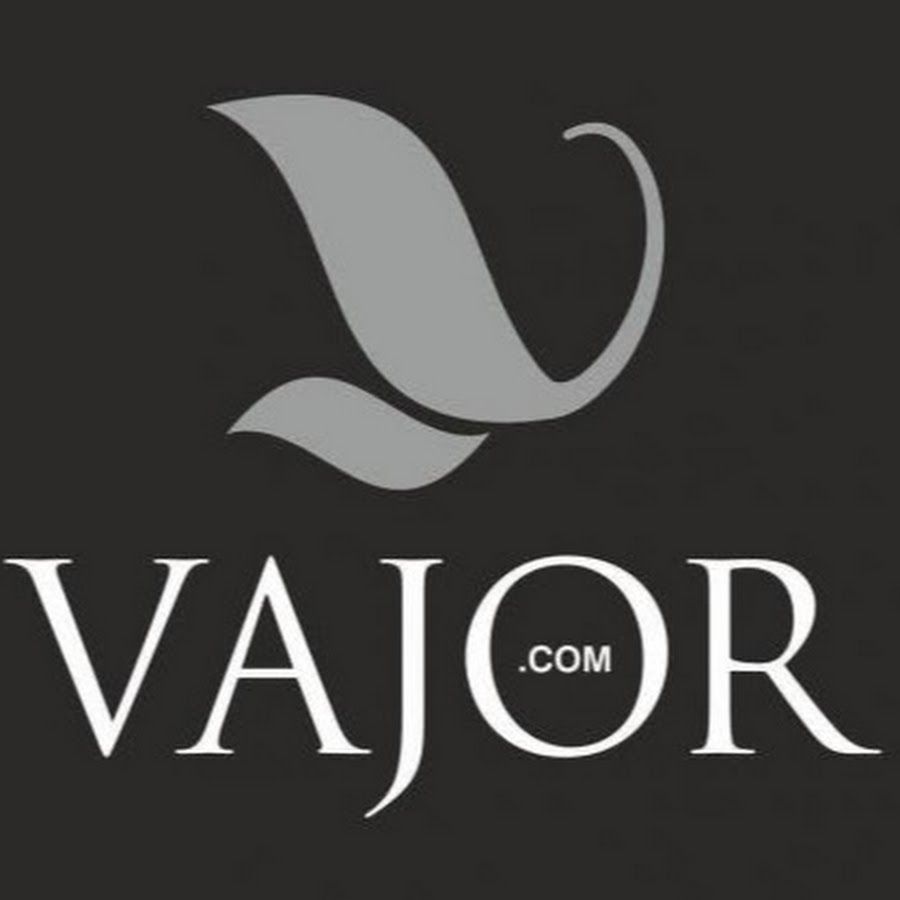 VAJOR - YouTube