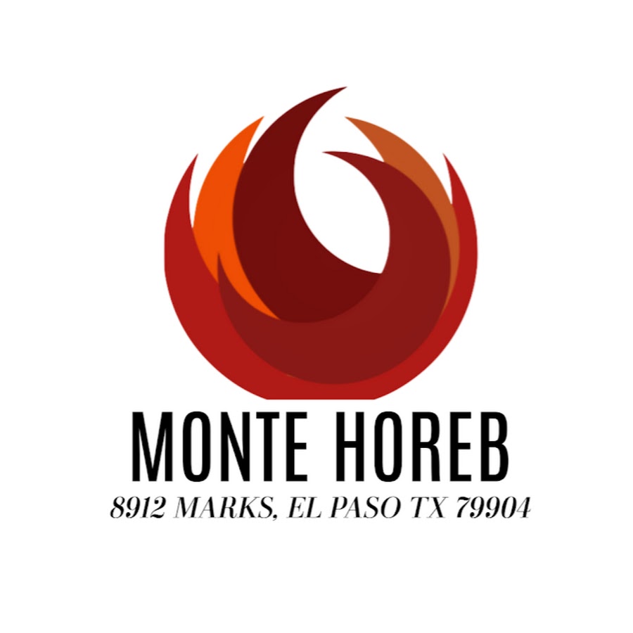 Templo Monte Horeb - YouTube