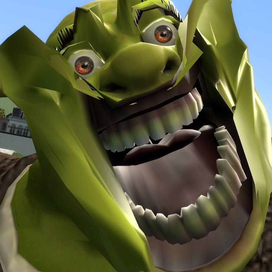 the cringiest channel on youtube - YouTube