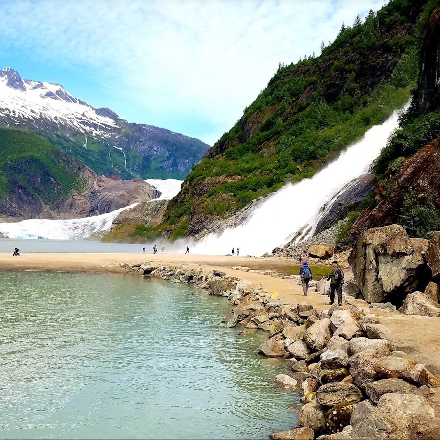 Veggieboy Ultimate - YouTube