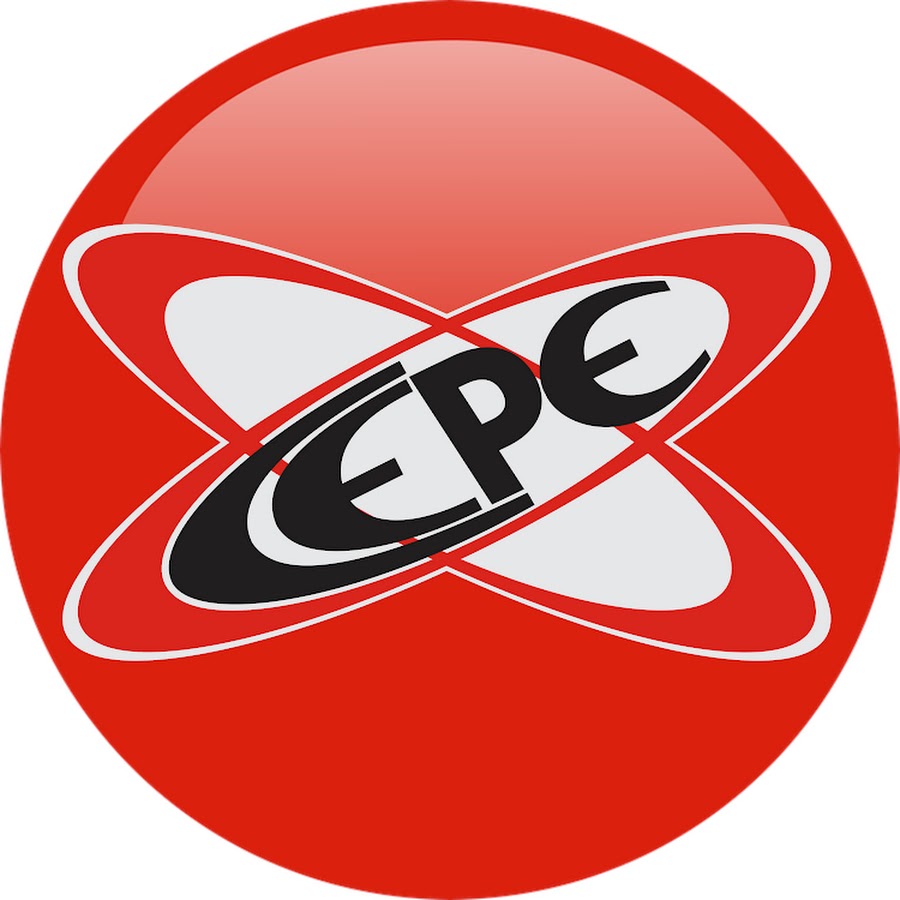 Colégio CEPE - YouTube