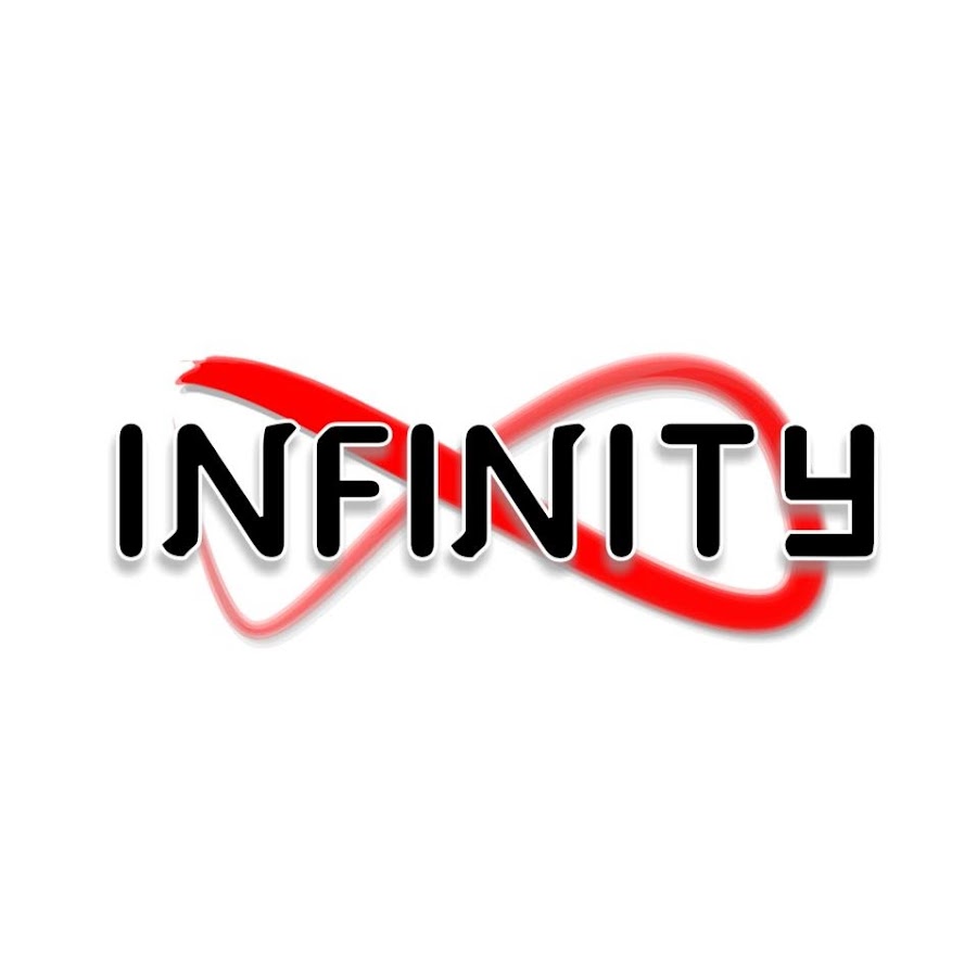 Infinity Band - YouTube