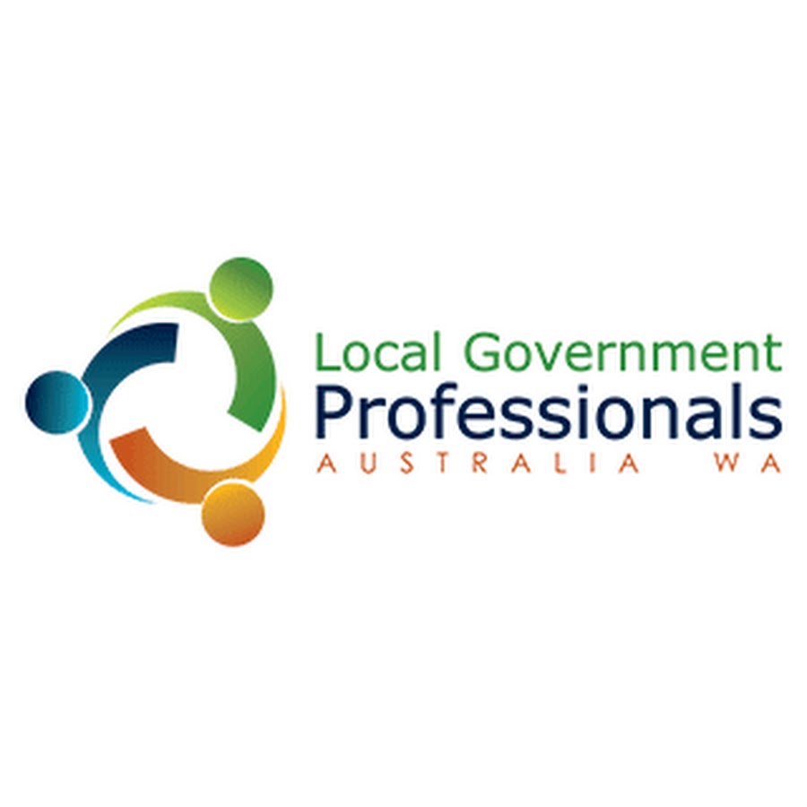 LG Professionals WA - YouTube