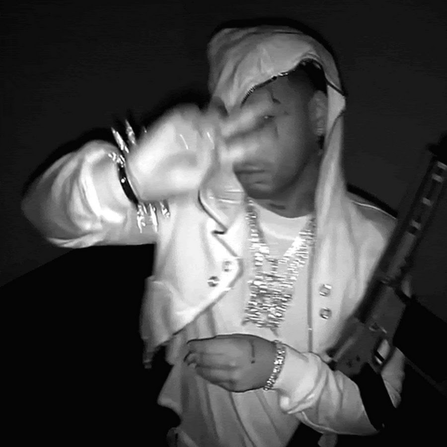 Z Stormz - YouTube