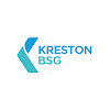Kreston BSG - YouTube
