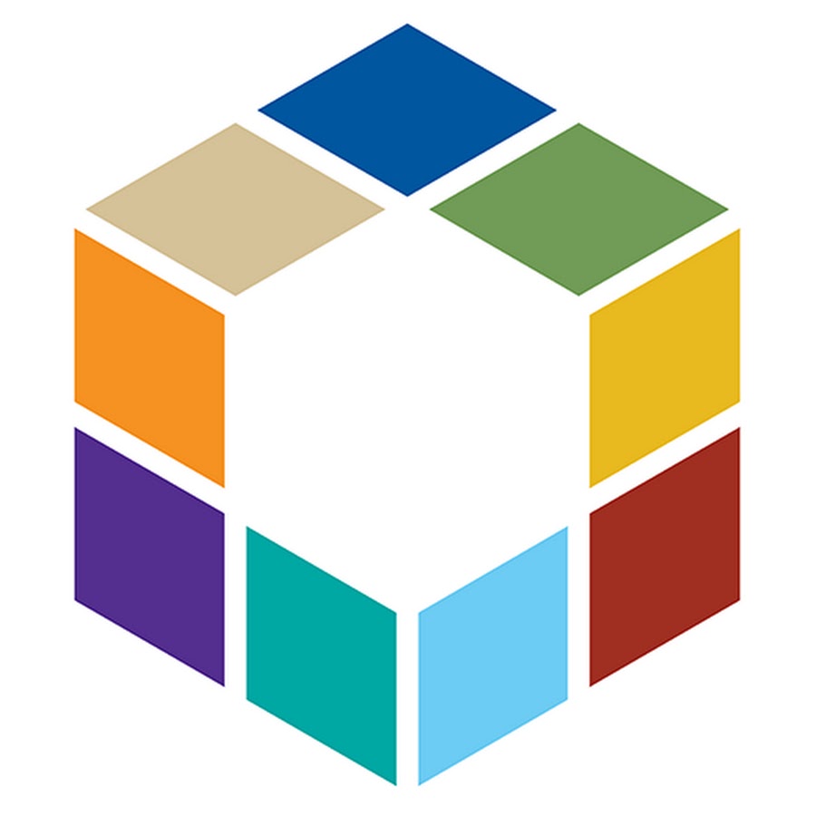 Stansberry Research - YouTube