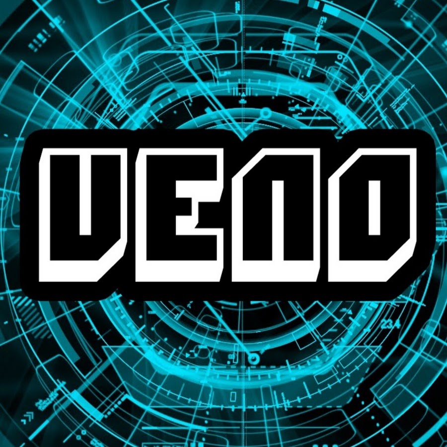 Veno - YouTube