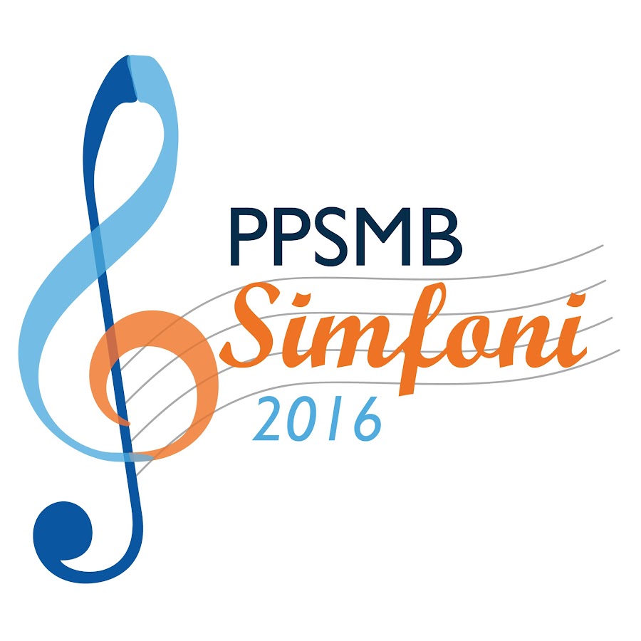 SIMFONI 2016 - YouTube