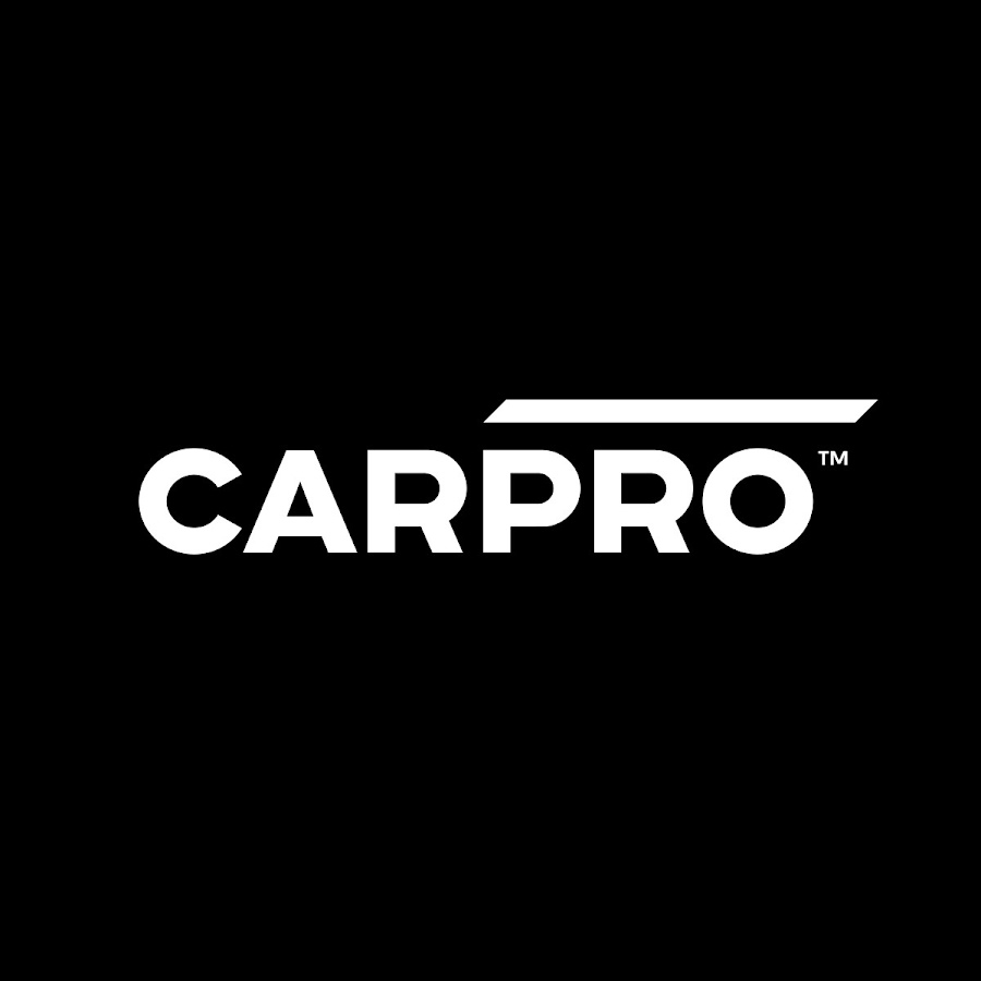 CarPro - YouTube