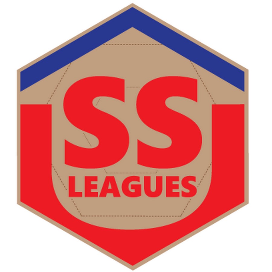 USSL United Shooting Sports Leagues - YouTube