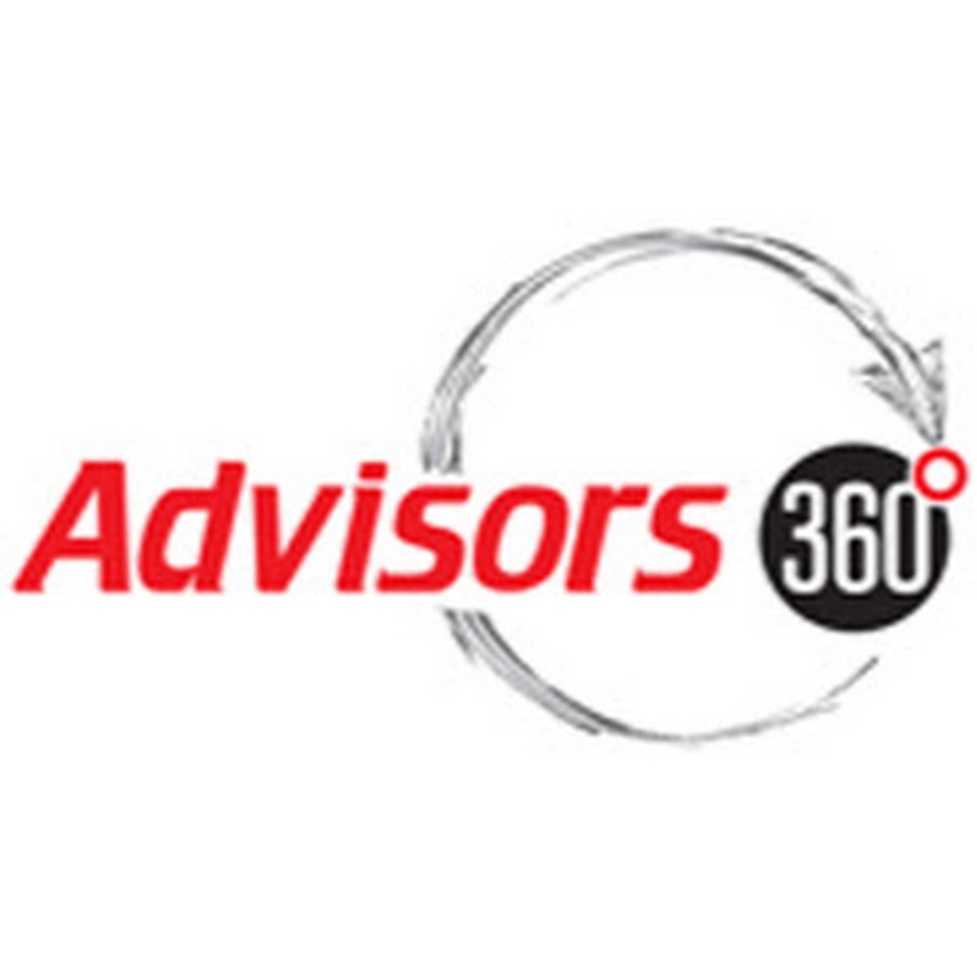 Advisors 360 - YouTube