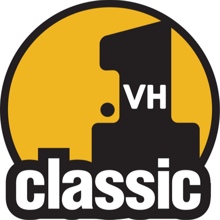 VH1 Classic - YouTube