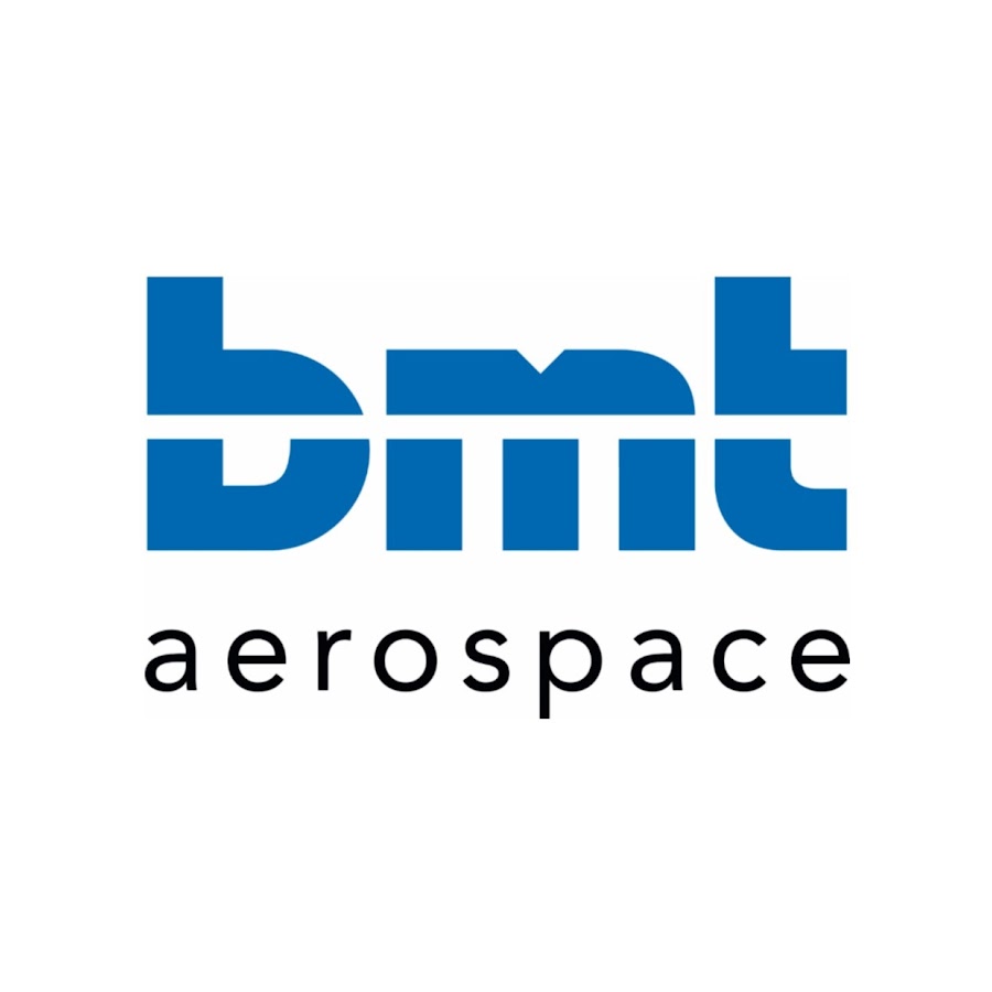 BMT Aerospace - YouTube