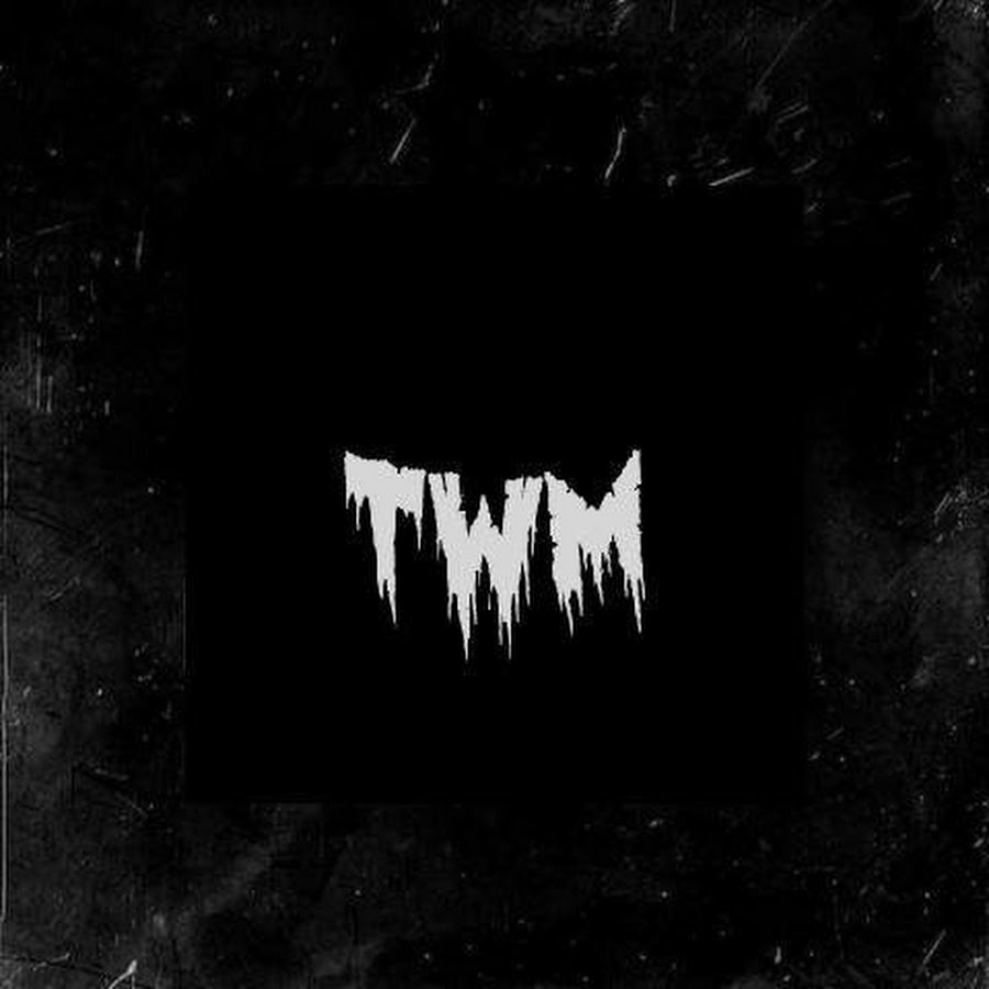 TWM Oficial - YouTube