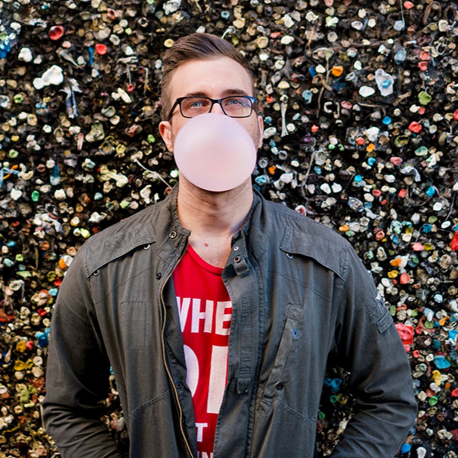 Josh Billings - YouTube