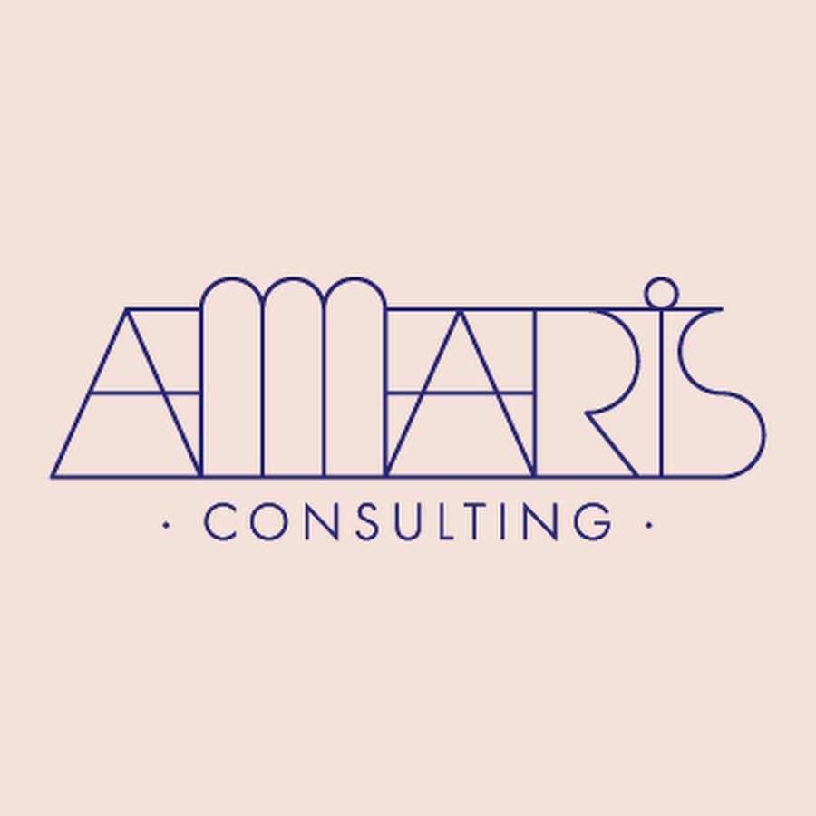 Amaris - YouTube