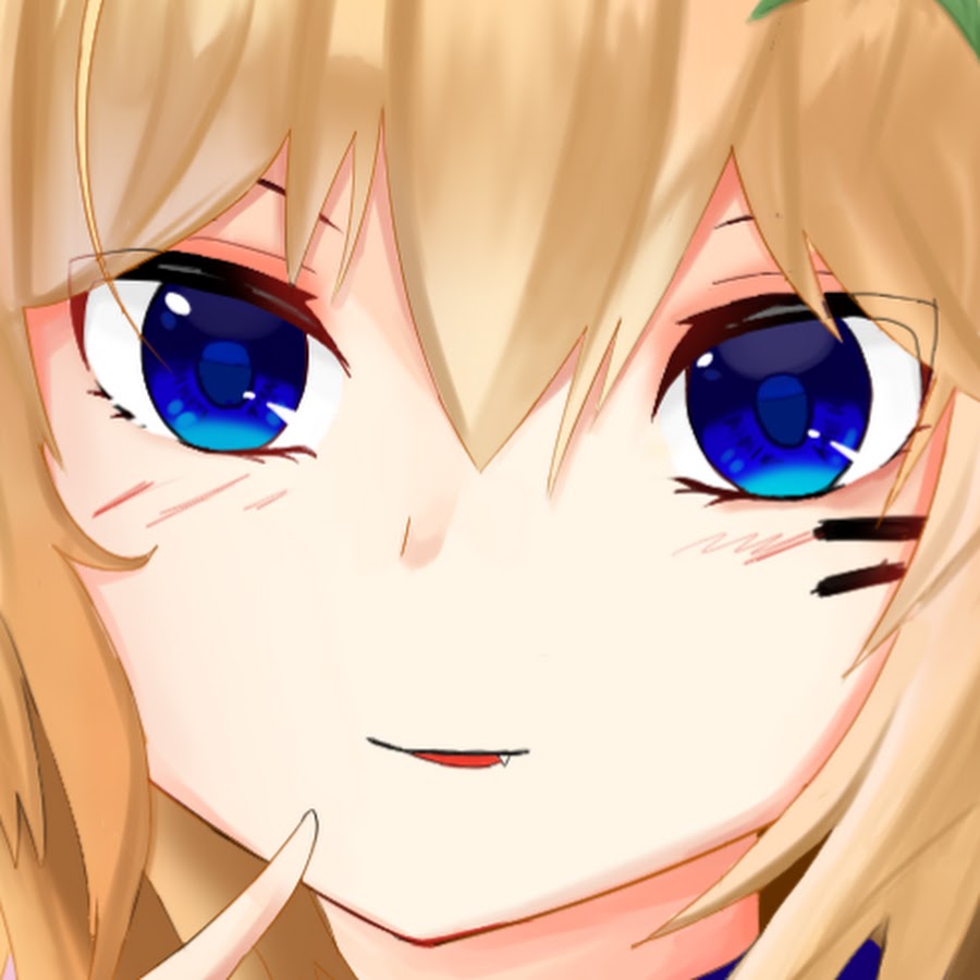 A CN - YouTube