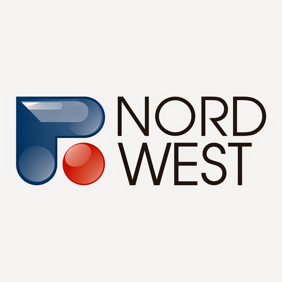 Nord-West Ltd - YouTube