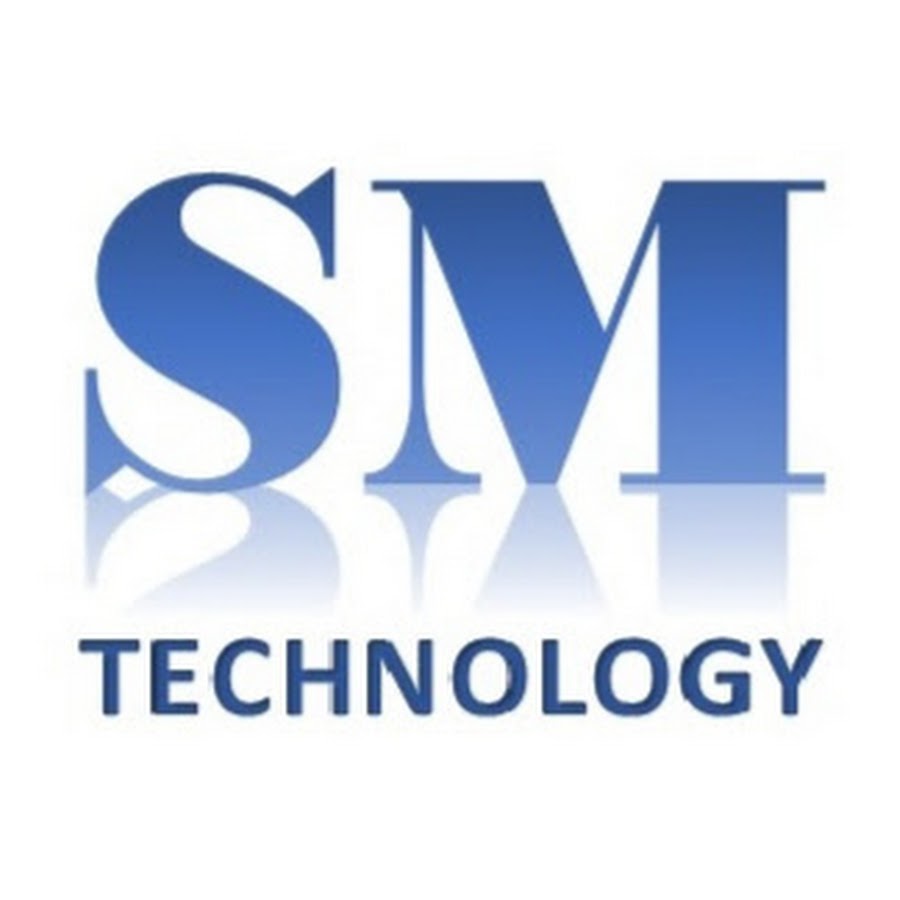 SMTechnology - YouTube