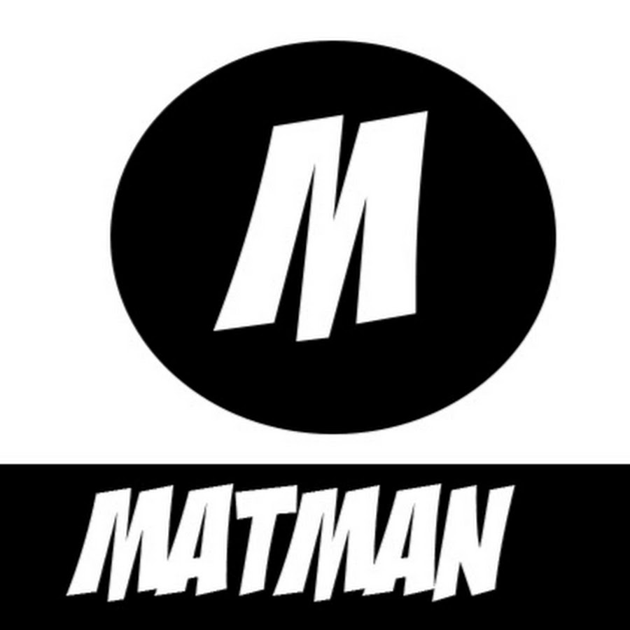 MatmAn Tv - YouTube