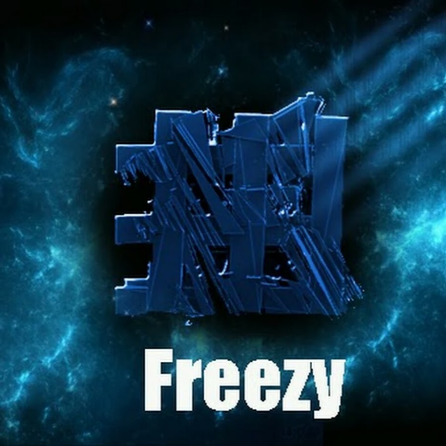 FreeZy Gaming - YouTube