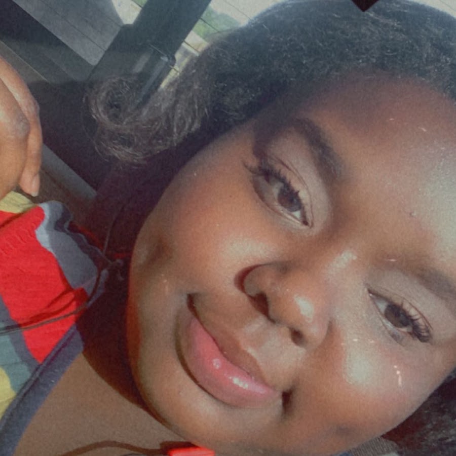 Simply Makayla - YouTube