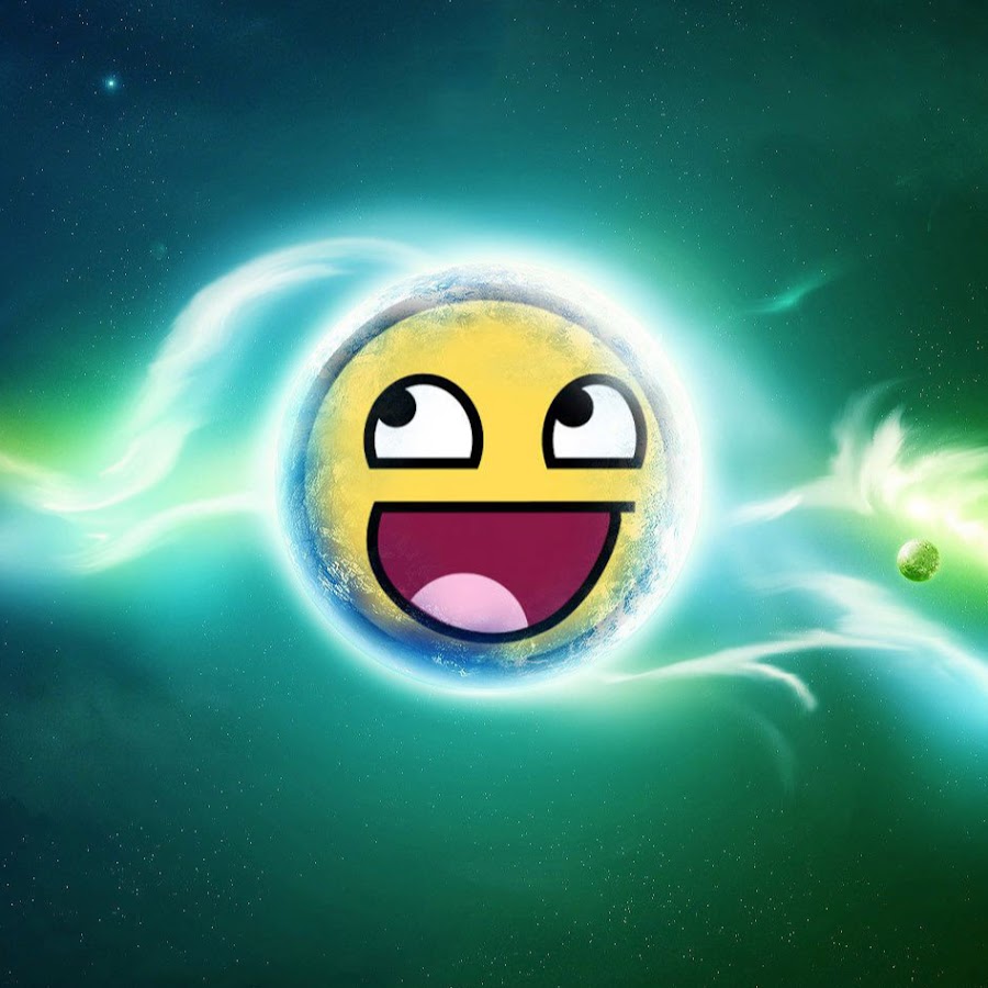 majestic guy - YouTube