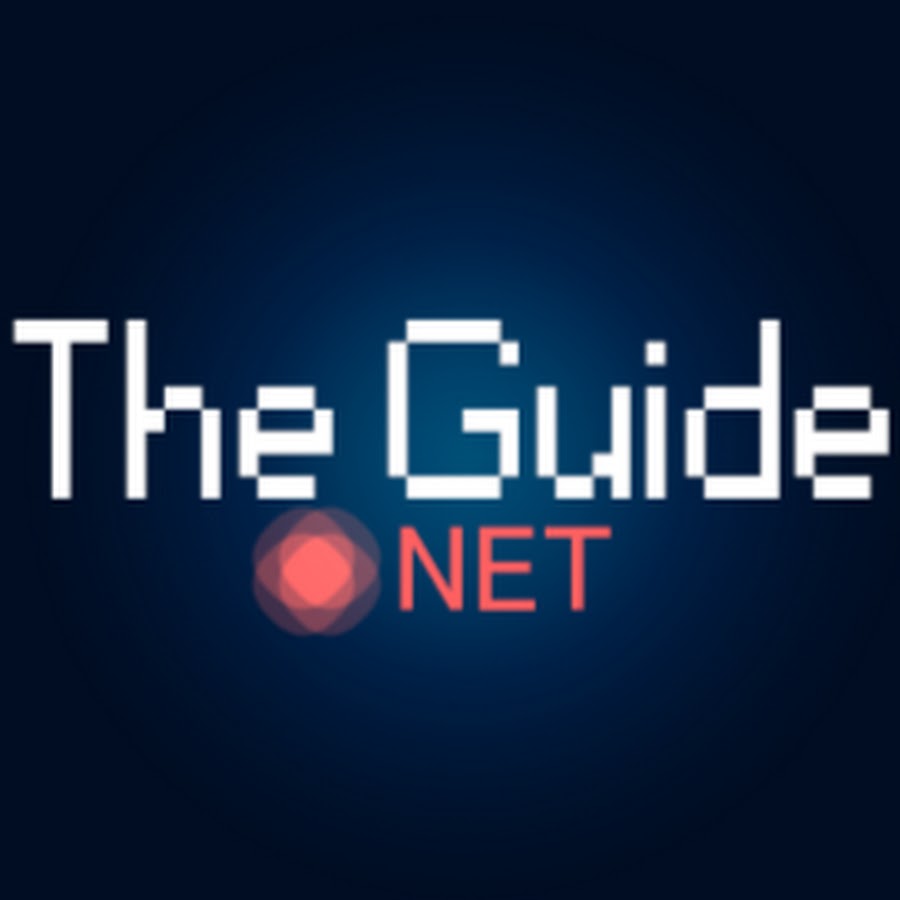 Dot NET Guide YouTube