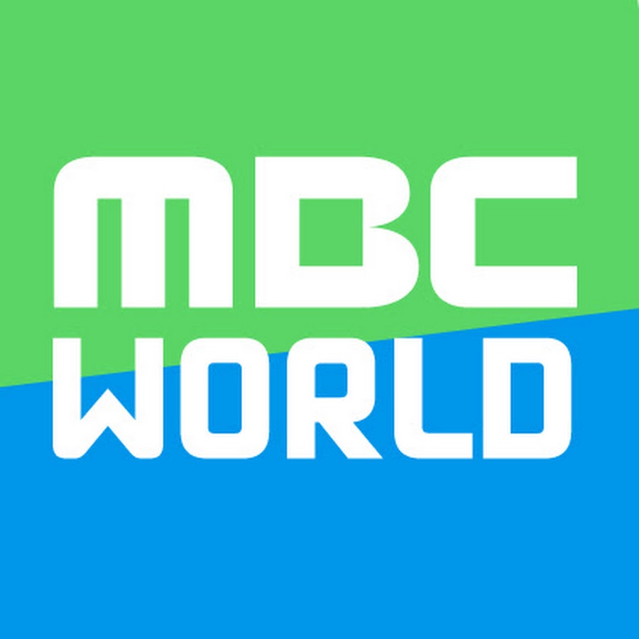 MBC WORLD - YouTube