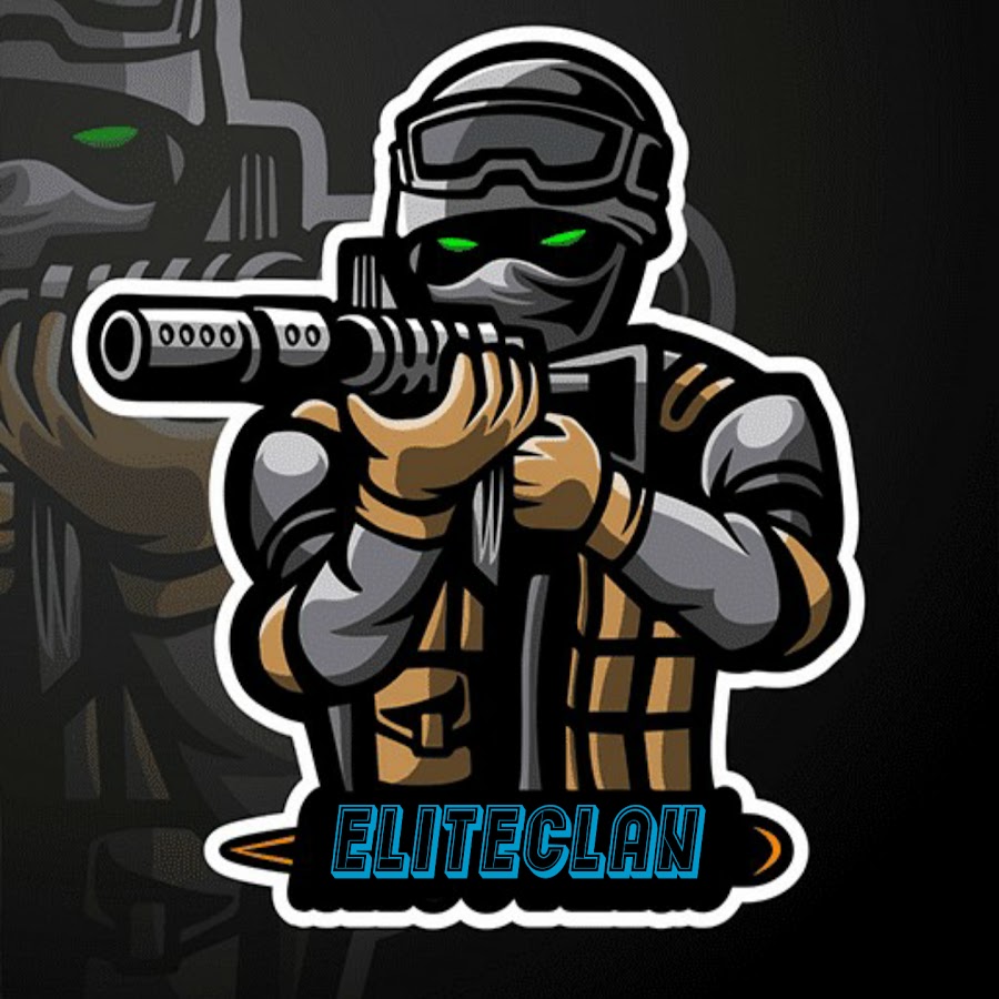 Elite Clan - YouTube