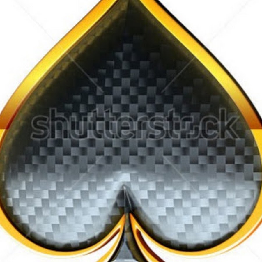 golden ace - YouTube