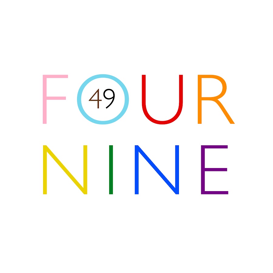 Four Nine - YouTube