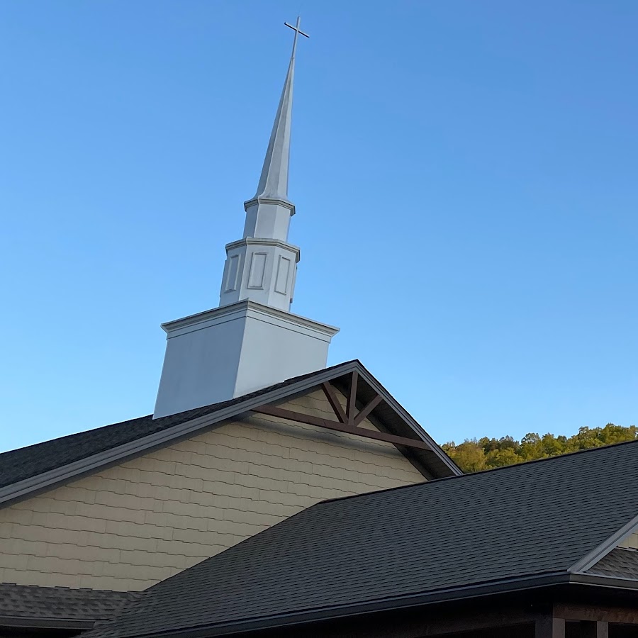 Maple Ridge Baptist Church - YouTube