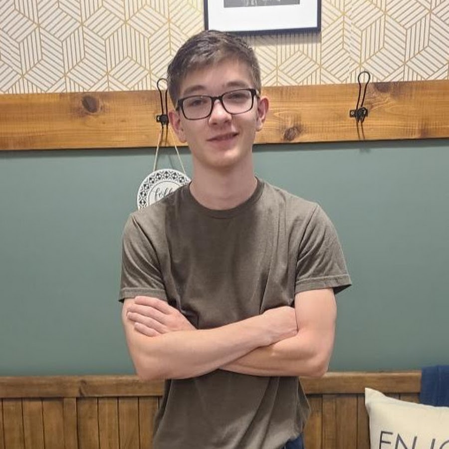 Derpy Shark - YouTube