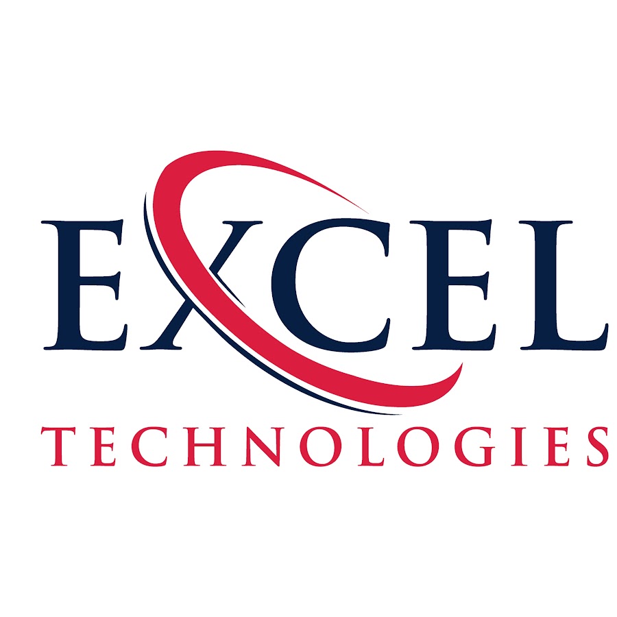 Excel Technologies - YouTube