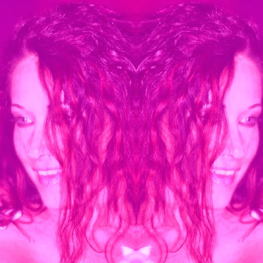 Erika bella - YouTube