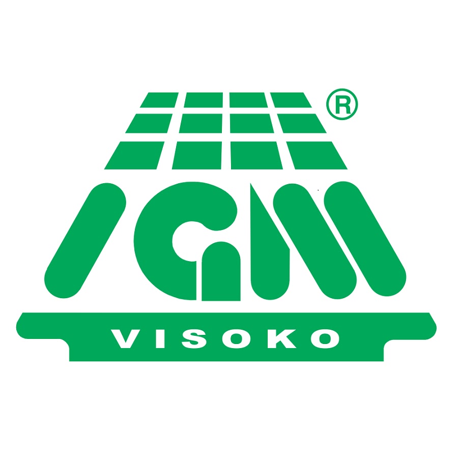 IGM Visoko - YouTube