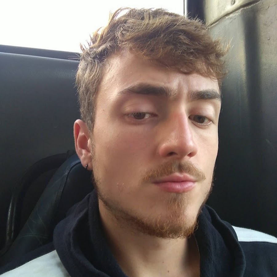 Higor Pires - YouTube