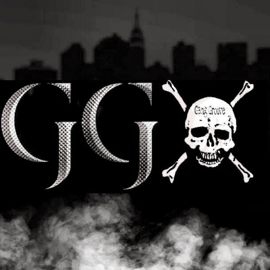 GGX Official YouTube - YouTube
