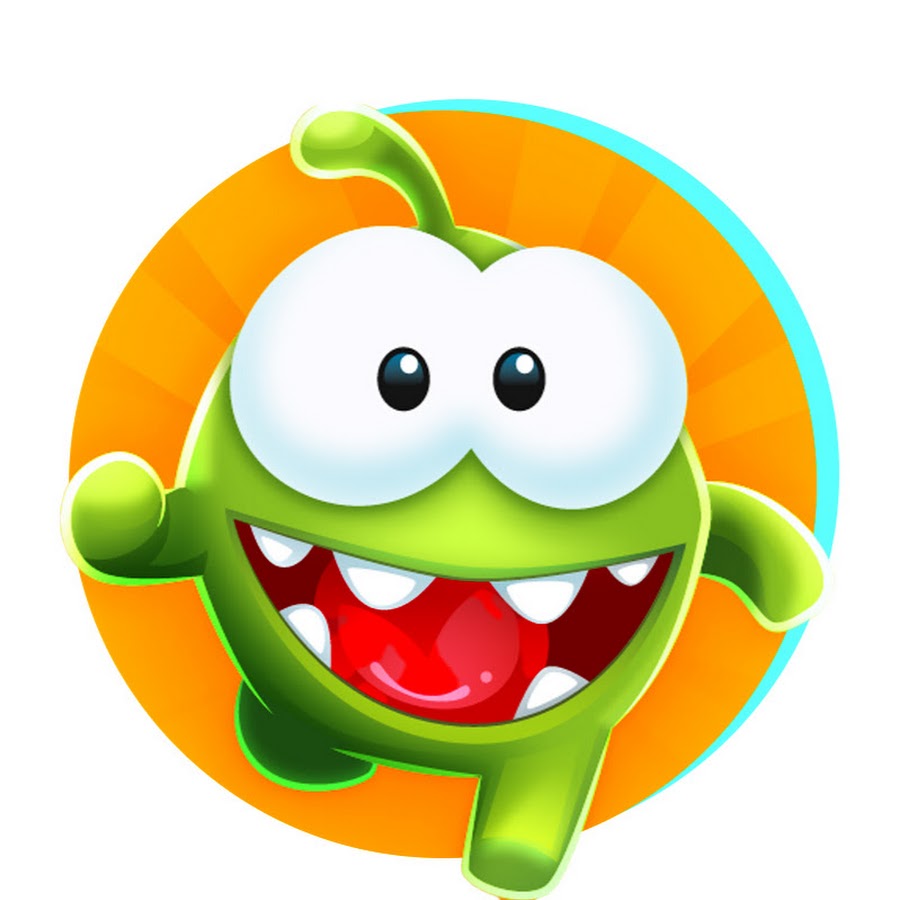 Super Toons TV - Cartoons auf Deutsch - YouTube
