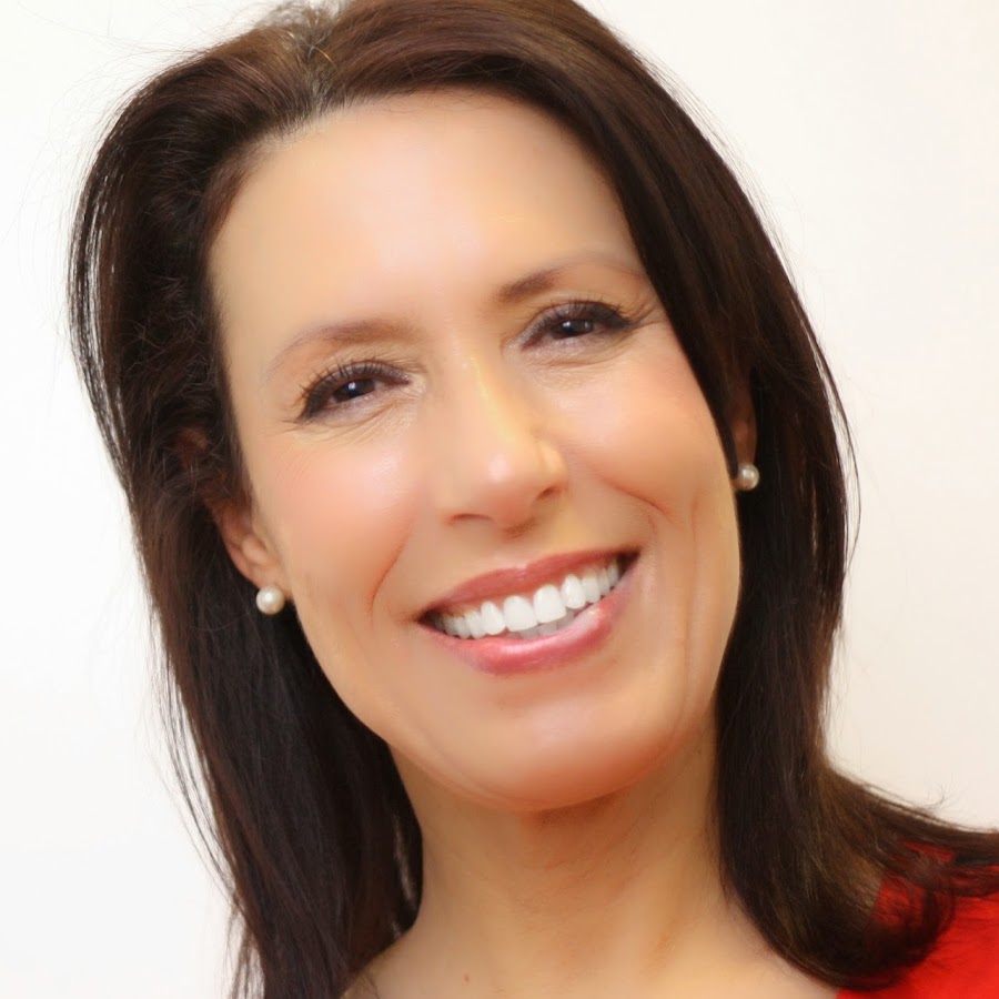 Debbie Abrahams - YouTube