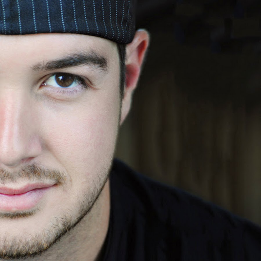 Zachary Lambert - YouTube