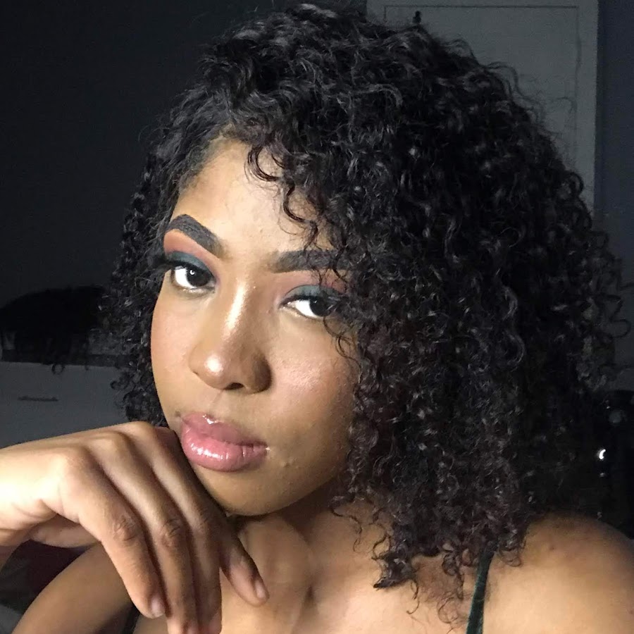 Queen Keema - YouTube