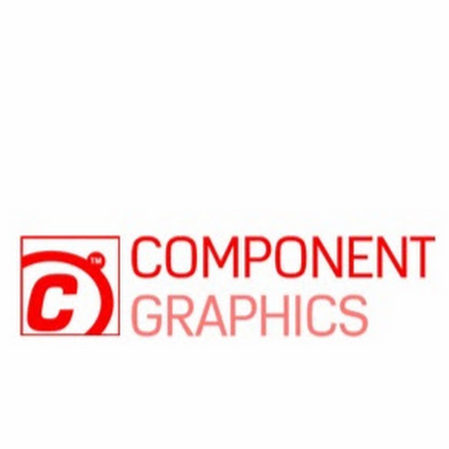 Component Graphics - YouTube
