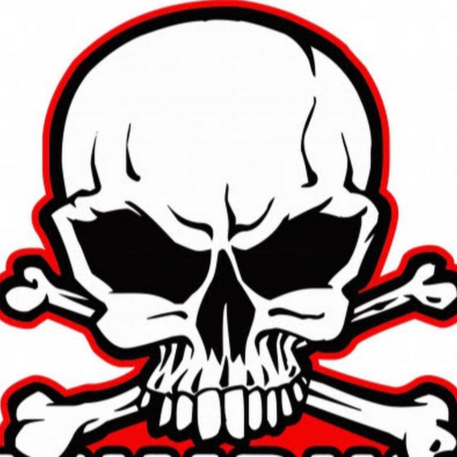 Pyrotechnik. - YouTube