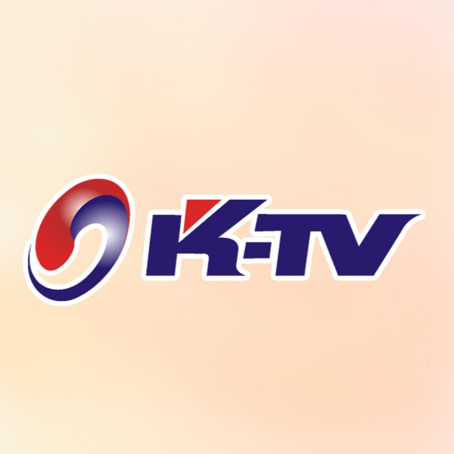 K-TV Korean Channel - YouTube