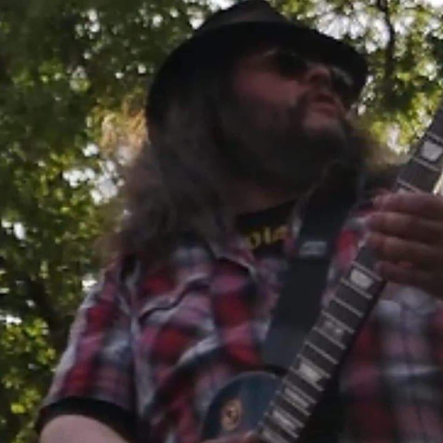 Uncle Jack - YouTube