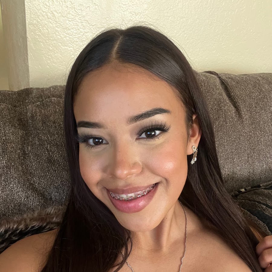 Dyann Brigitte - YouTube